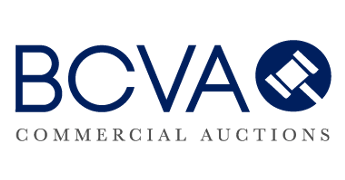 FAQs – BCVA - Bristol Commercial Valuers and Auctioneers